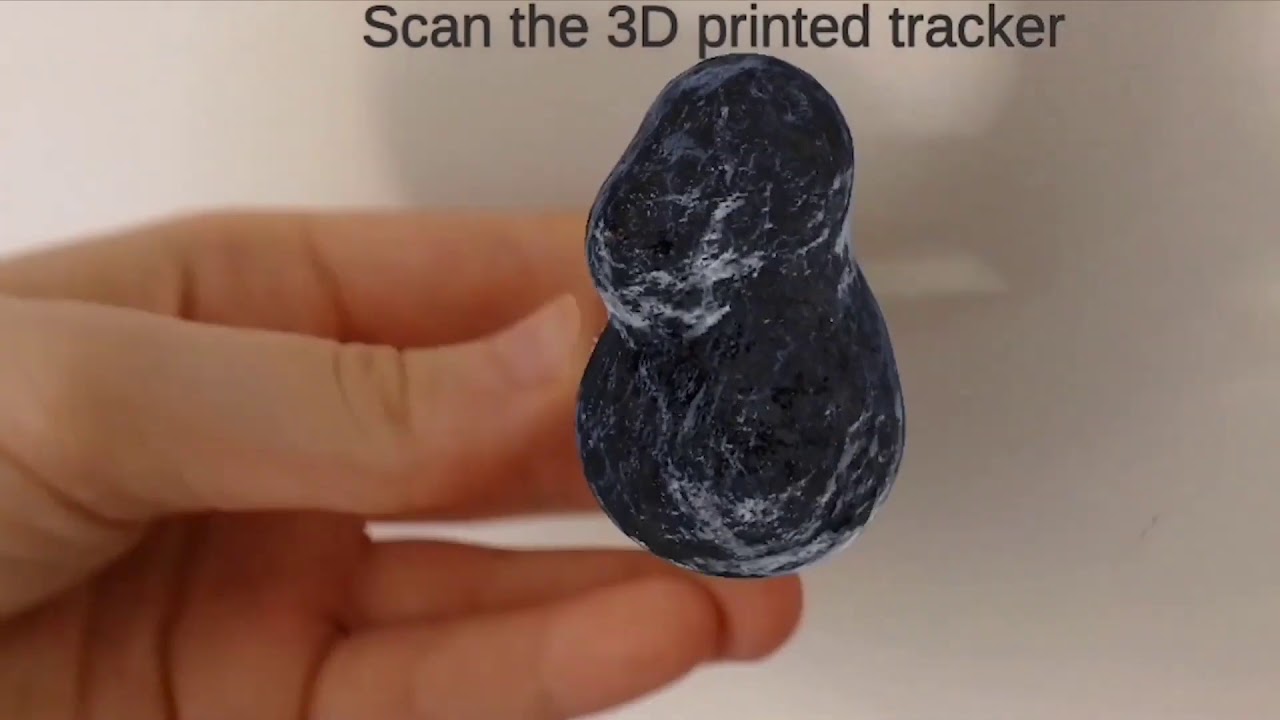 Posters at SIGGRAPH 2020