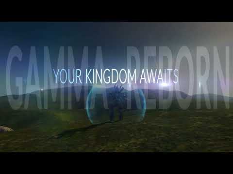 Steam Community :: Video :: Open Perpetuum Project - Gamma Reborn patch 28 lands on May 7th