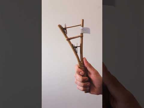 Katapot Shaker | Reverb UK