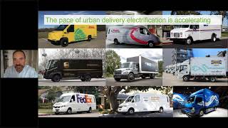 Fleet Decarbonisation: What Does it Mean and How to Get Started | Black ...