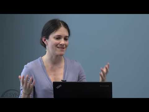 Contemporary Sociological Theory, Part 5: Conflict Theory and the Works of Polanyi and Bourdieu