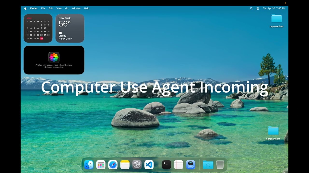 I Let AI Agents Build a GitHub Security Scanner Inside a VM