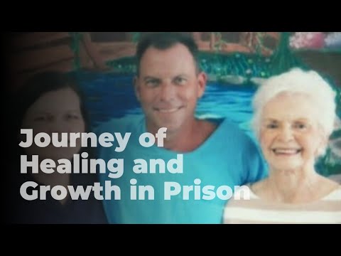 Aunt of the Menendez Brothers ‘Couldn't Be Prouder of Both of Them’: Their Achievements Behind Bars