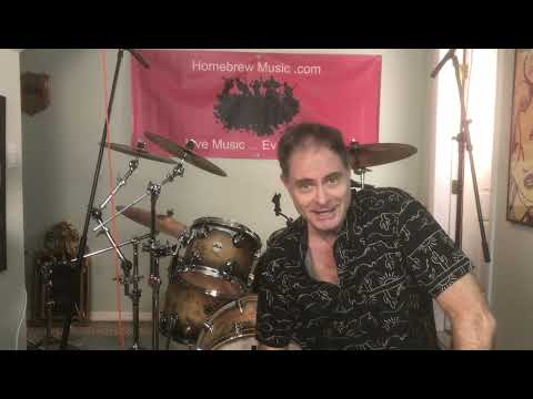 Reviews – Little Joe Bourgeois