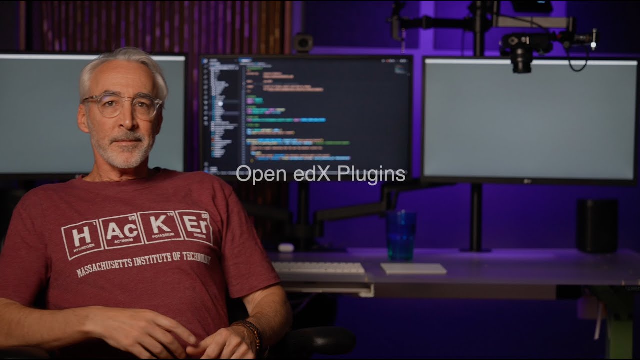 26 Coding Tips To Make You A Better Open edX® Programmer