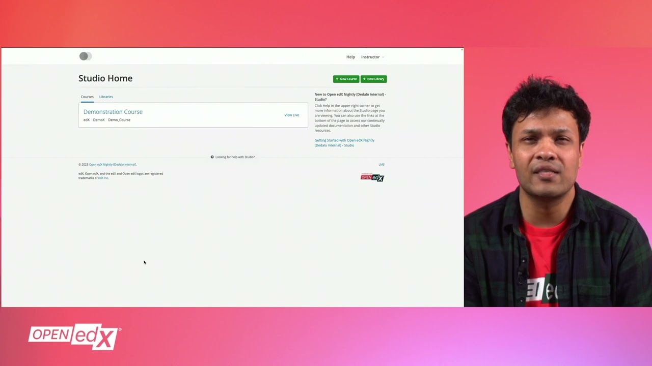 How To Configure Subsection Prerequisites in the Open edX Platform