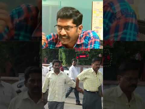 Everyone Corning Me and Framing False accusations against Me || Savukku emotional Speech || #shorts