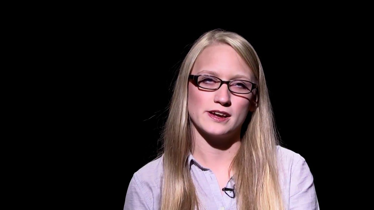 TROY Spotlight: Dance Program
