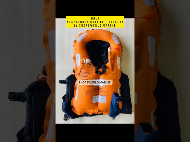 Life Jacket - Safety Life Jacket Wholesaler / Distributor from Kolkata