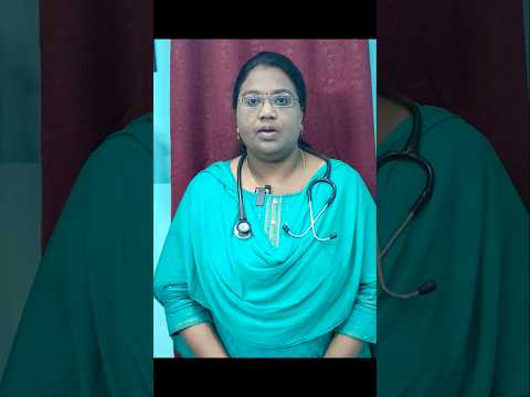 #Folic acid in pregnancy             #Neural tube defects                #Foods rich in folic acid