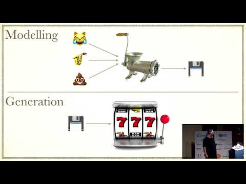 A Young Twitter Bot's Illustrated Primer (ebook)