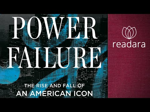 How GE Was Ruined by Greed, Hubris and Pliant Board Members