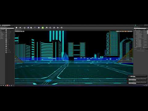 Spawning and Destroying Actors causes massive performance loss ...