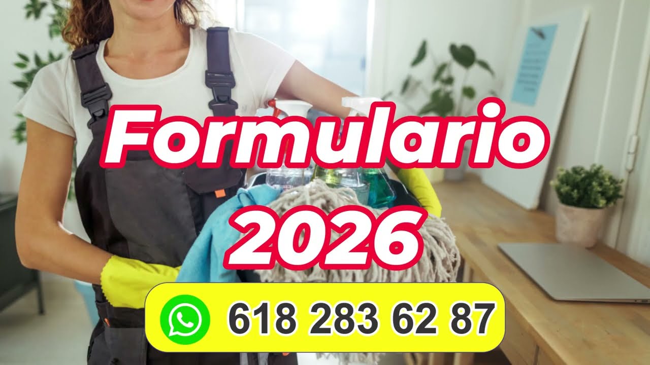 SUPER FORM 2026