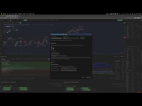 TrendSpider University | TrendSpider