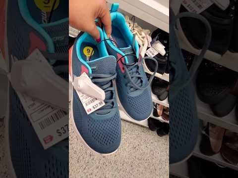 Dds discount 2025 deals #ddsdiscountshopwithme #shorts #viralshorts #ytshorts #shopwithme