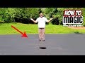 How To Make A Flying At Home Simple Life Hacks Watch HD Mp4 Video ...