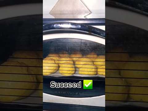 Easy appetizer - Succeeded from Many Fail