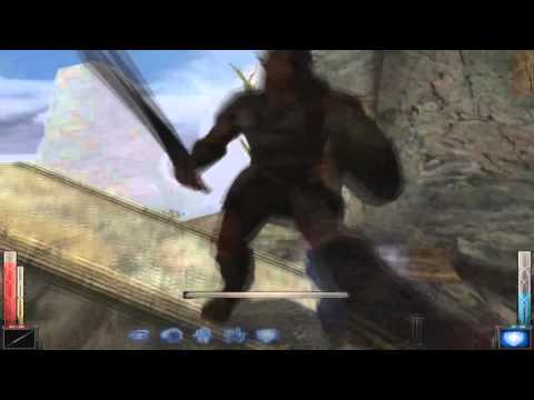 Steam Community :: Video :: selfie dark messiah