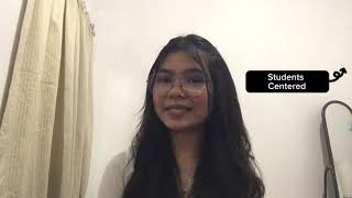 Lernen Sie Cebuano mit April Ruth - Ihre Cebuanolehrkraft von italki