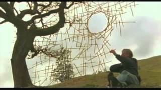 Andy Goldsworthy’s Rivers and Tides - Documentarytube.com