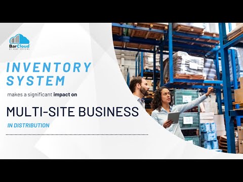 Real-Life Impact - Inventory System - Shelter Partnership