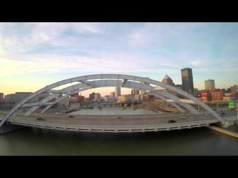 City of Rochester