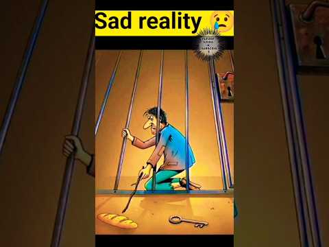 mortvaion picture of Deep meaning fully millions words