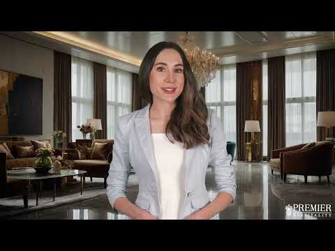 W2 vs 1099 – What’s the Difference? | Premier Hospitality