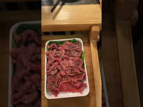 Szechuan Mansion Hot Pot - Cary NC