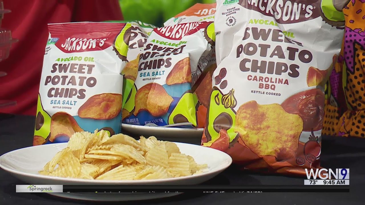 'Kids Eat Healthy Month' to promote healthy eating to kids