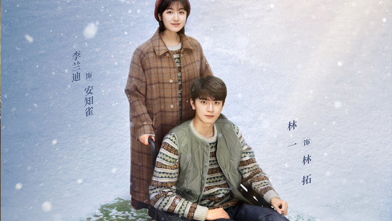 Angels Fall Sometimes - Sinopsis, Pemain, OST, Episode, Review