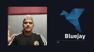 Bluejay | Reviews, Pricing & Demos - SoftwareAdvice AU