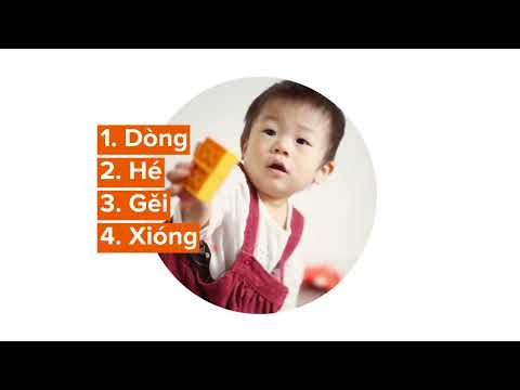 Top Rare Chinese Surnames With Meanings And History