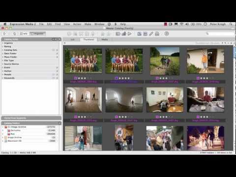 TÉLÉCHARGER IVIEW MEDIA PRO GRATUIT – Enorme Conducteurs Espacederangement