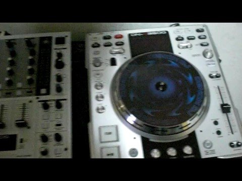 denon 3500 denon x 1500s