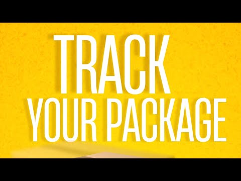 How to track your package on Speedaf | Nigerian China