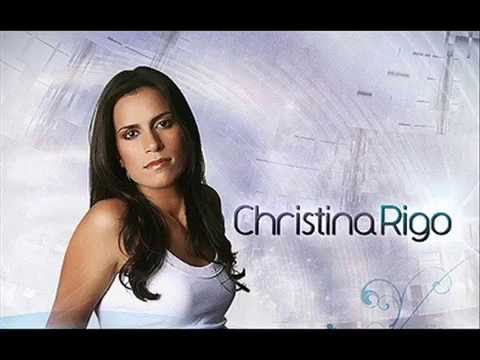 A música de Christina Rigo | Piano Branco