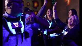 3 Best Amusement Parks in Reno, NV - Expert Recommendations