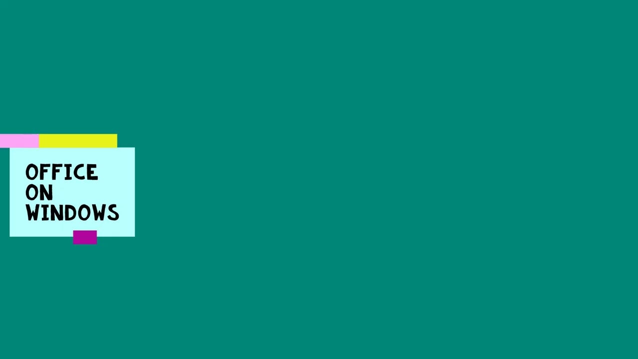 Microsoft AIP Auto Classification