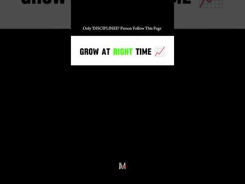 "Global best time to post? Let me show you the secret clock."
