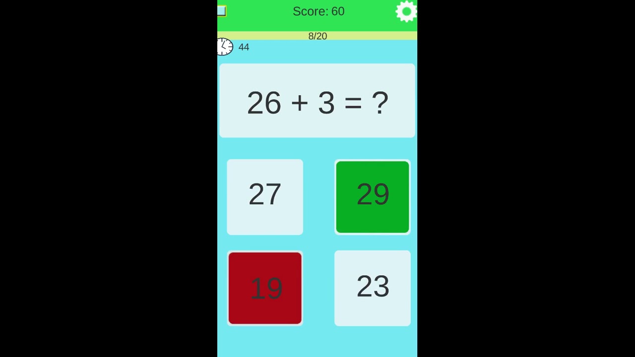 Math Brain apps Google Play free
