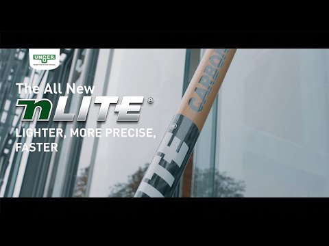 Unger's Generation 2 nLITE® Waterfed Pole System