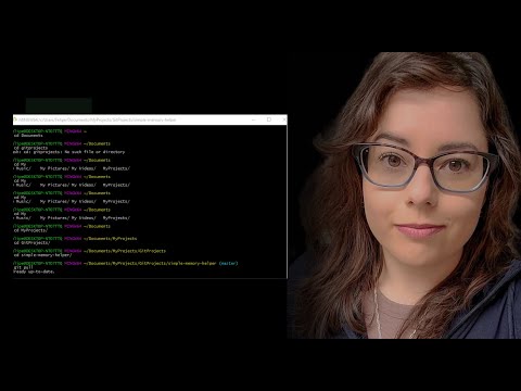 Git Bash Windows Tutorial for Beginners | Part 2