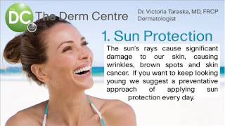 3 Best Dermatologists in Winnipeg, MB - Expert Recommendations
