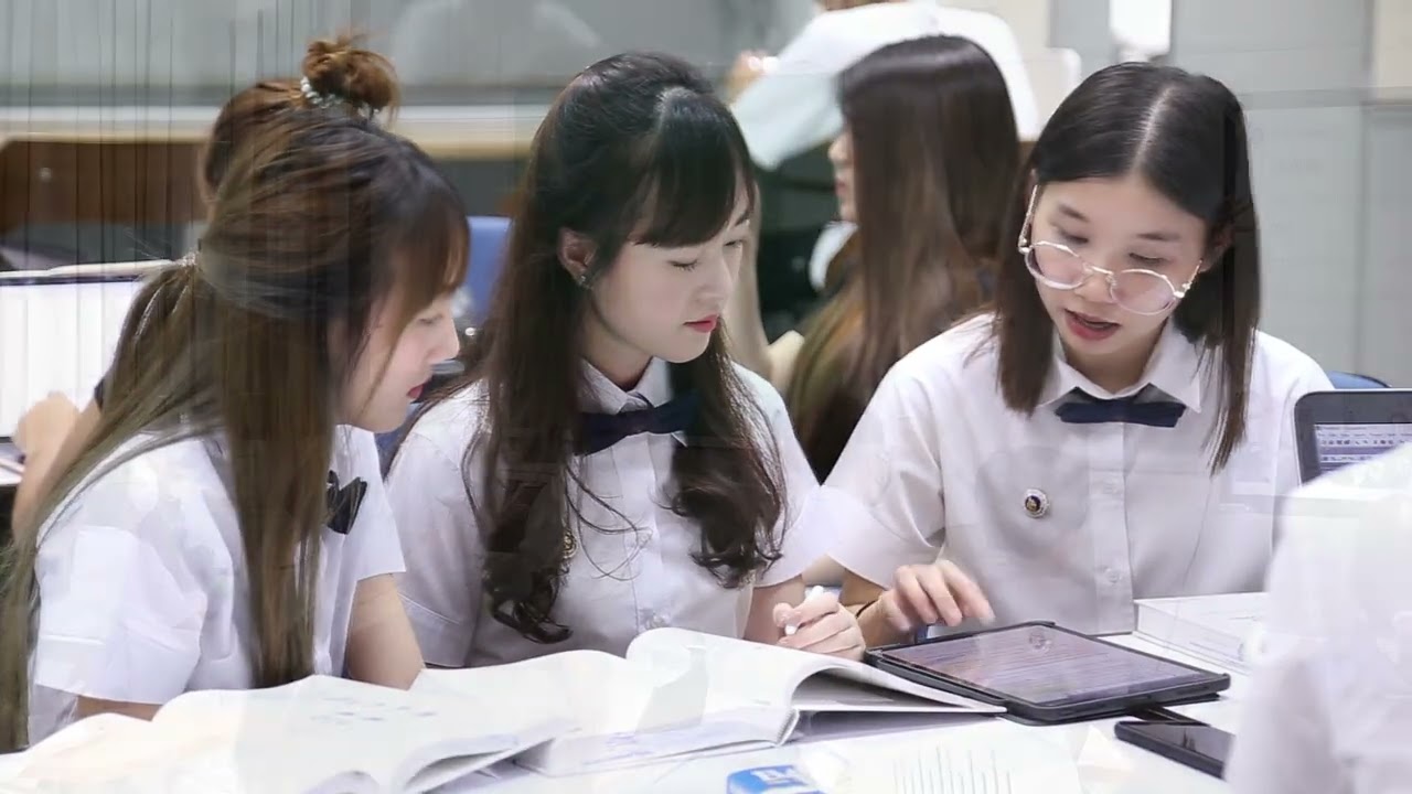 Introduction to Faculty of ICT, Mahidol University 2025_en