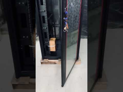 Floor Standing Rack - Floor Mount Racks Latest Price, Manufacturers ...