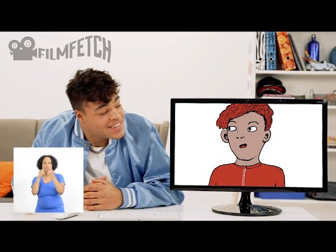 Erklärvideo / BMBF-Projekt JupP