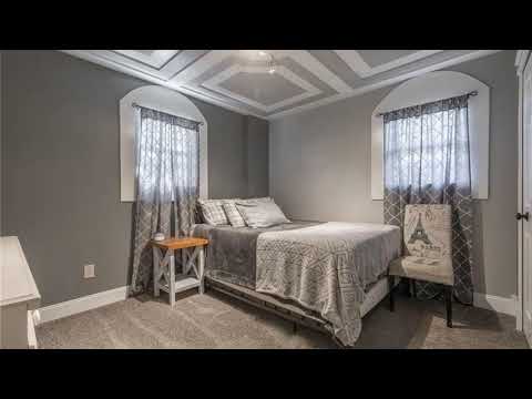 1793 Eldon Dr Wickliffe OH 44092
