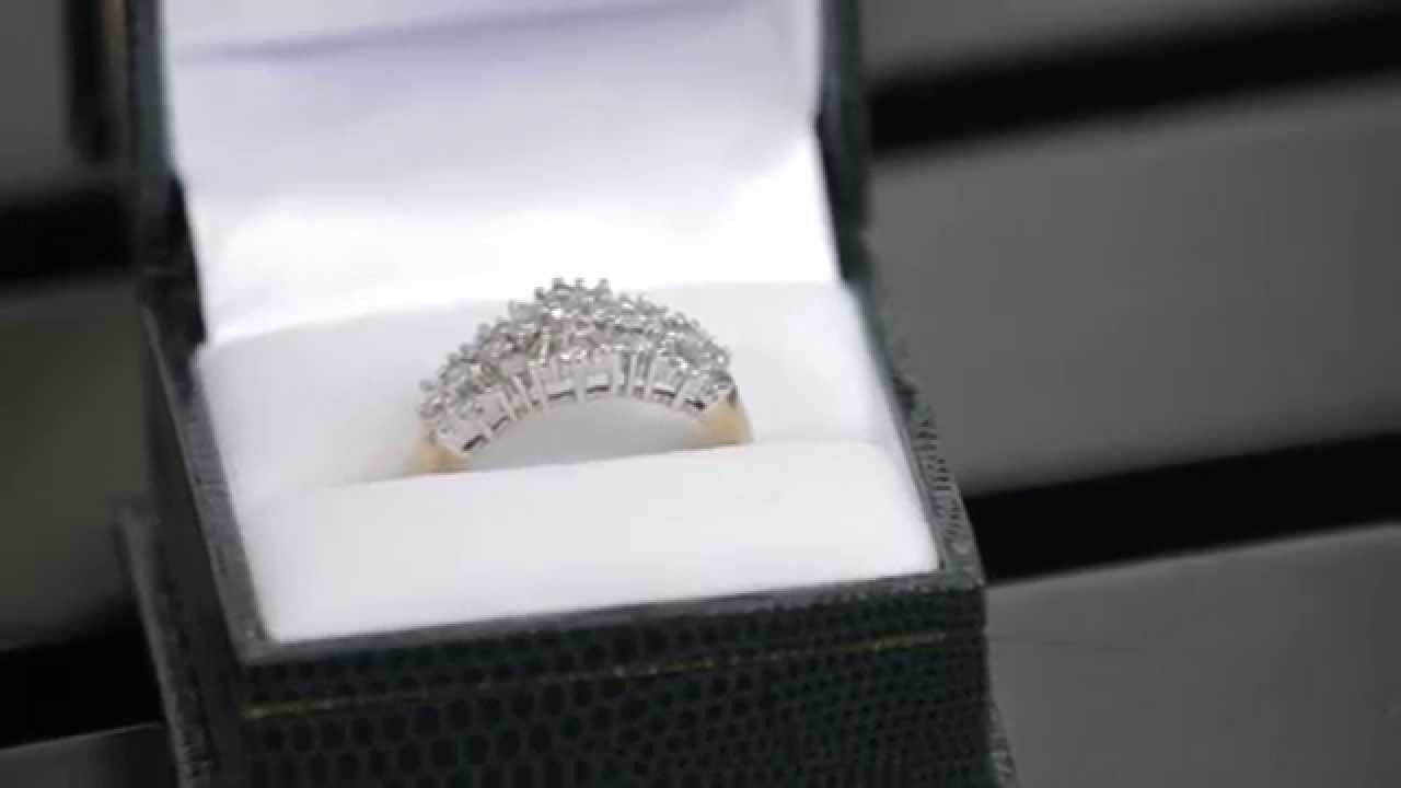 Cutest Proposal Video Ever!